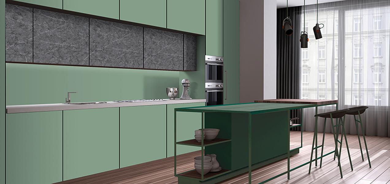 HDHWR vs HMR vs MDF – Material Differences & Best Use Cases – Khidki Homes