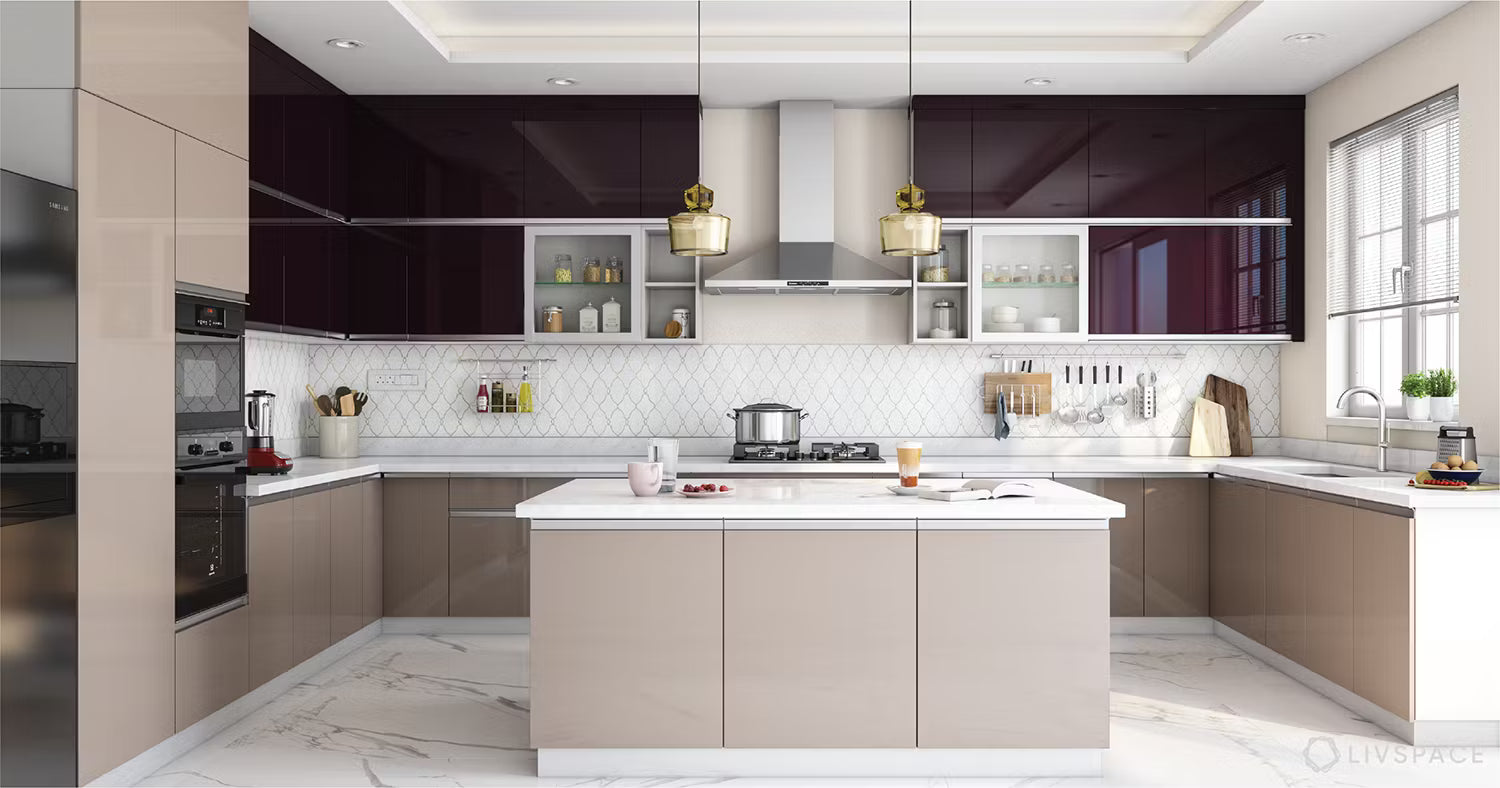 Matte vs Gloss vs Soft-Touch Laminates – Which Finish Should You Choos ...