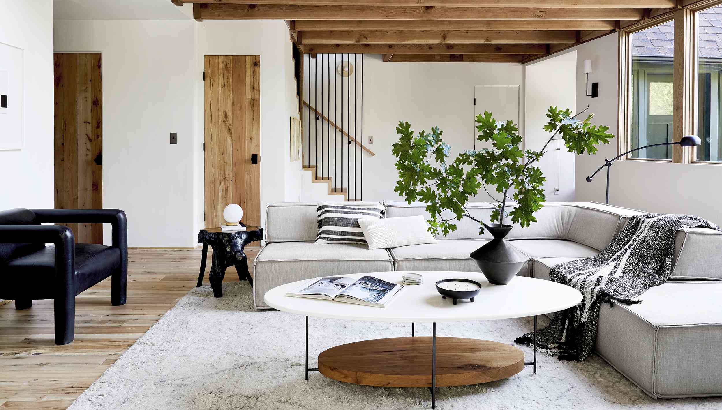 What’s Going Viral in Interior Design Right Now (And Why Designers Are ...