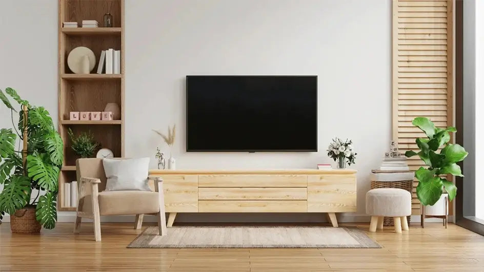 Prelam MDF Price & Uses – Fastest Material for Modular Furniture ...
