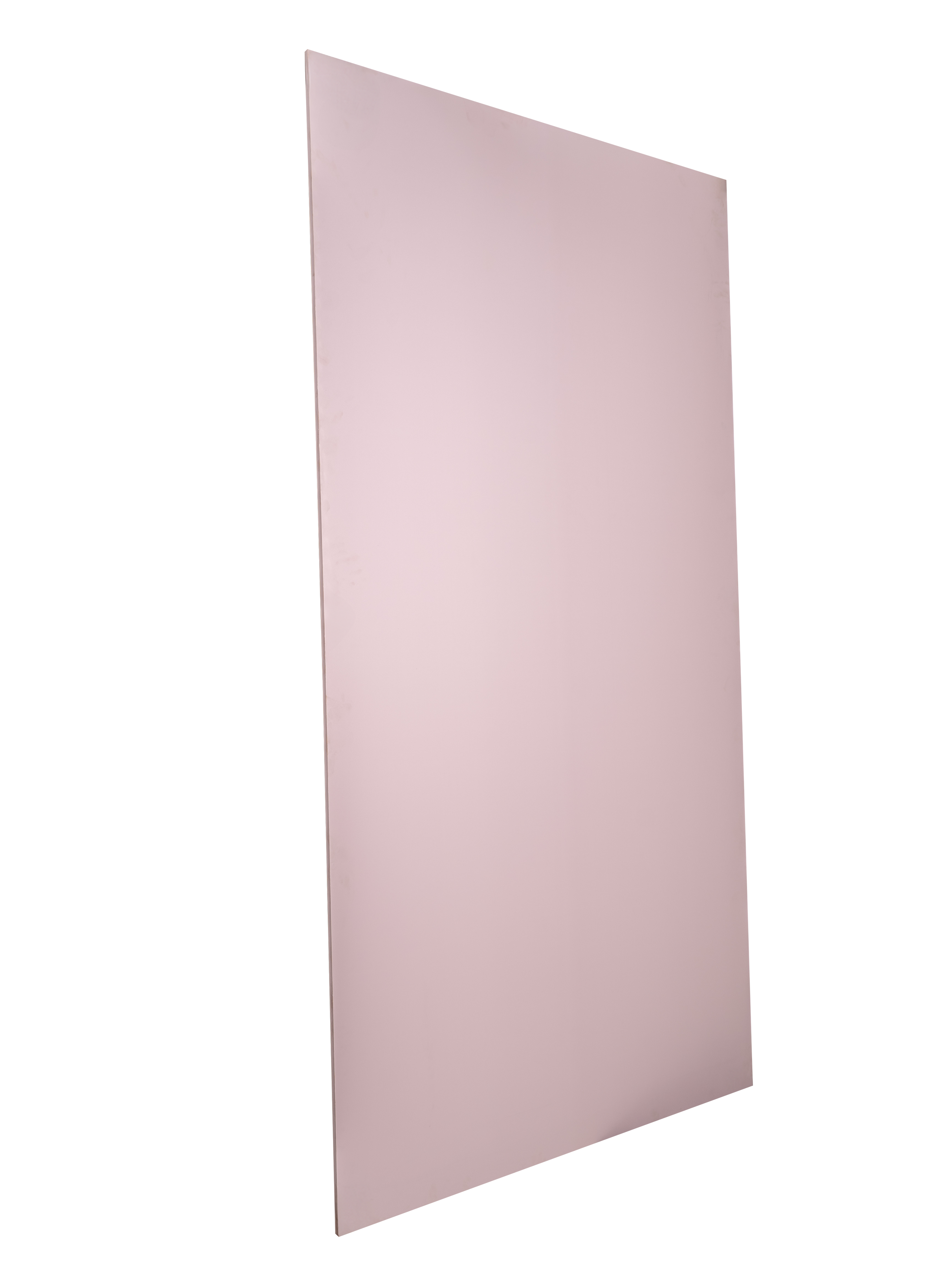 KHIDKI PVC/WPC Foam Board (Imported 0.5 Density) - 8ft x 4ft – Khidki Homes