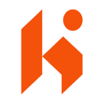 Top 4 HDF Board & HDMR Boards brands in India for Interior Design ...