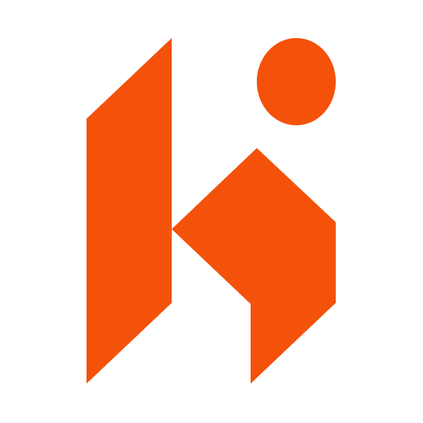 Interior Grade vs Exterior Grade MDF: Where to Use Each – Khidki Homes